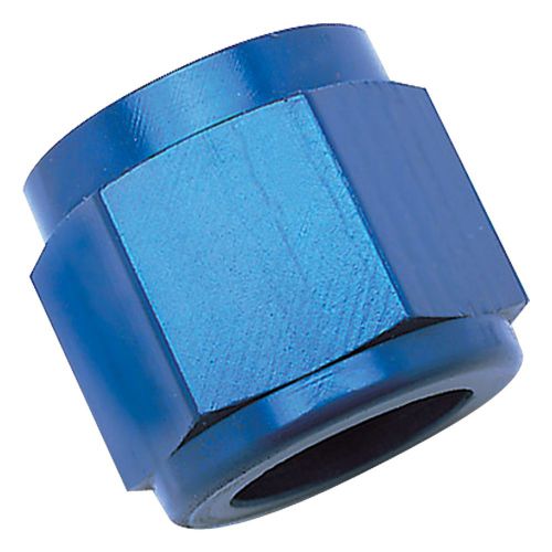 Buy Russell 660550 Adapter Fitting Tube Nut in Multiple Warehouses ...
