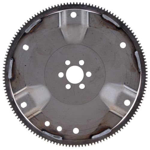 Buy Dorman 04342 Auto Trans Flexplate in Orlando, Florida, United ...