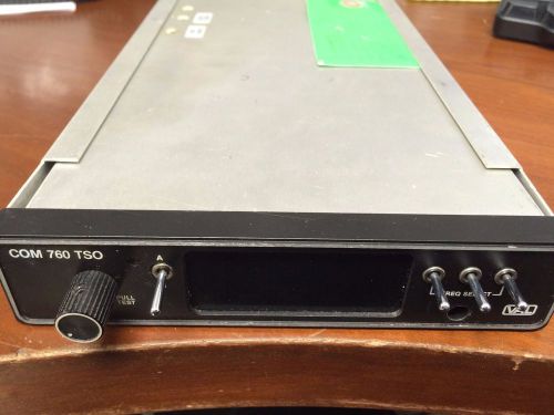 Sell BENDIX/KING KN 62A WITH FRESH FAA 8130 in Middle Village, New York ...