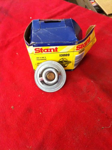 Buy Stant Thermostat # 13009 NOS in Columbia, South Carolina, United States