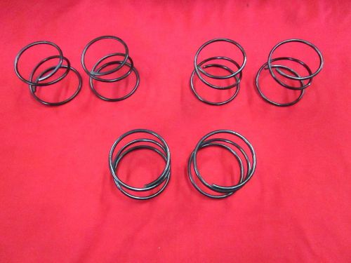 Buy NEW AND USED 9" FORD LOCKER BLACK SPRINGS in Concord, North ...