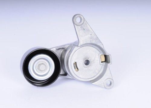 Buy ACDelco 12626644 Belt Tensioner Assembly in Placentia, California ...