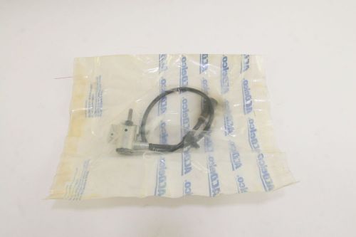 Buy NEW ACDelco OEM 15963441 Radio Antenna Cable 15963441 Free Shipping ...