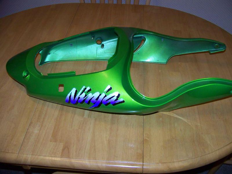 Buy Kawasaki ZX9 ZX 9 Ninja ZX900R Tail Section Rear Fender Rear ...