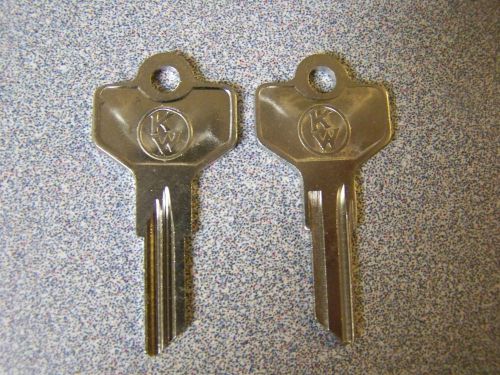 Buy KENWORTH OEM KEY BLANKS in Longmont, Colorado, United States, for ...