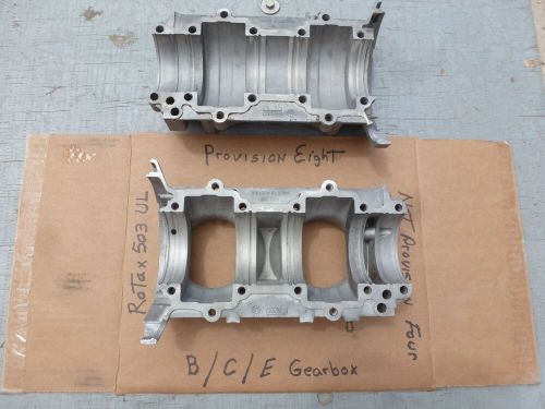 Buy Rotax aircraft engine 503 in Glendale, Arizona, United States, for ...