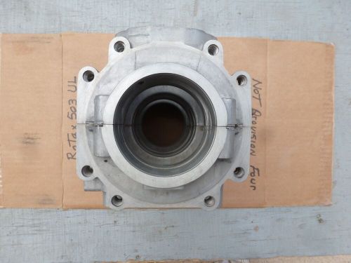 Buy Rotax aircraft engine 503 in Glendale, Arizona, United States, for ...