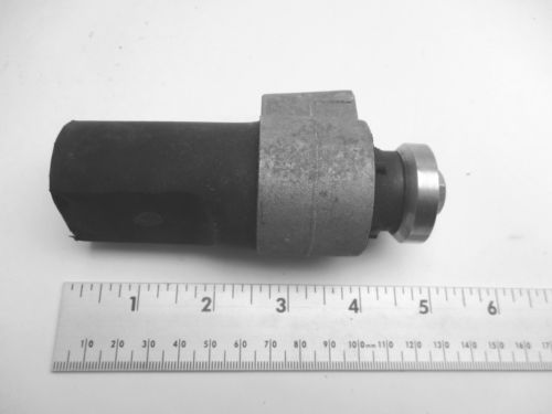 Buy 5005735 Evinrude Etec Outboard Upper Mount Assembly 60-90HP 2004 ...