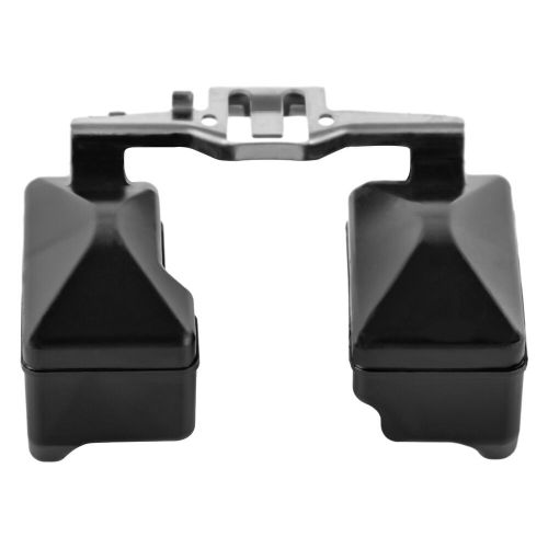 Buy Carburetor Repair Rebuild Kit, Carburetor Repair Kit Carburetor ...