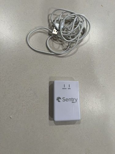 Buy ADSB SENTRY mini ads-b AVIATION in , for US $200.00