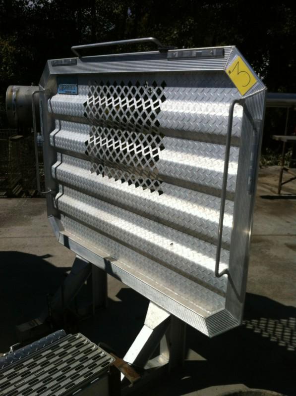 Buy Merritt Headache Rack in Canton, Pennsylvania, US, for US $350.00