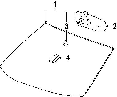 Find BMW 51317133291 GENUINE OEM FACTORY ORIGINAL SUPPORT FRAME in San ...