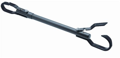 Buy Pro Series 6145 Bike Carrier Adapter Y Frame in Chino, California ...