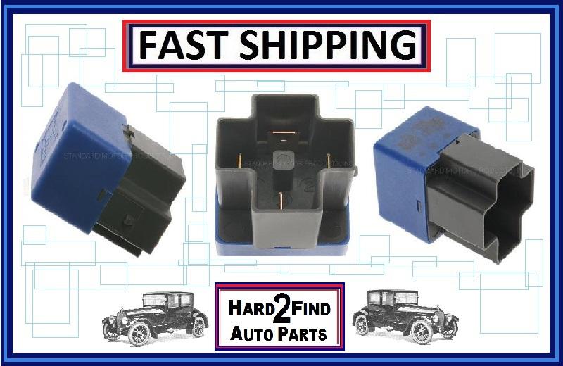 Buy OE# 1567000060, 2830010020 Starter Relay RY290 in East Chicago ...
