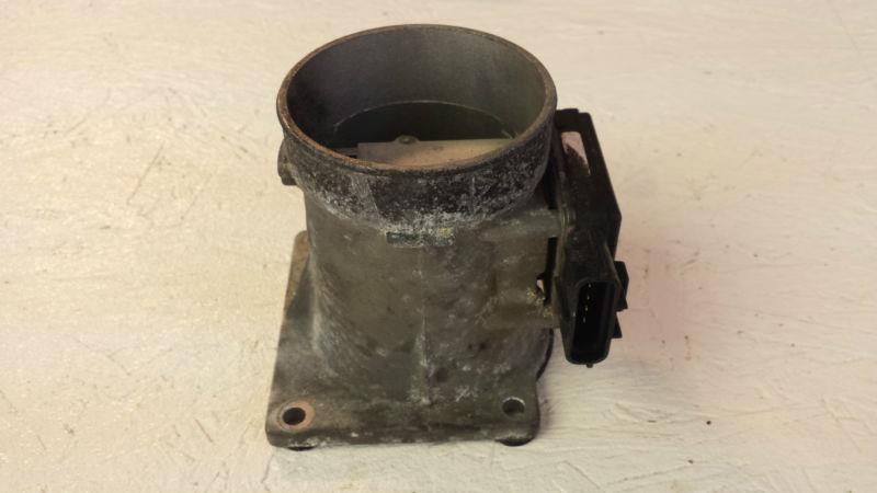 Buy 1998 Ford Explorer Map Flow Sensor (Fits 98) in Richmond, Virginia ...