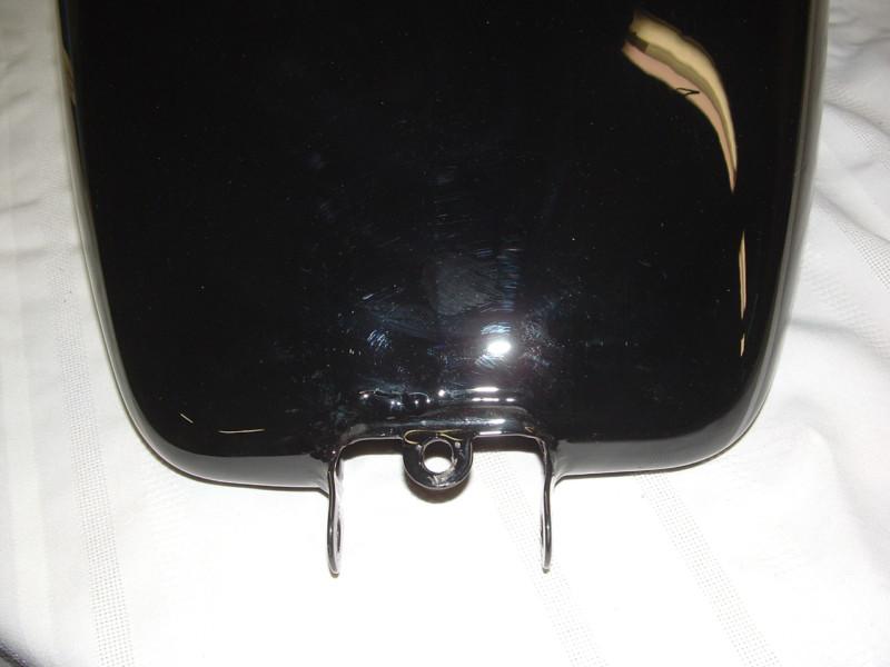 Buy Harley Davidson gas tank FXDC?????? in Alden, New York, US, for US ...