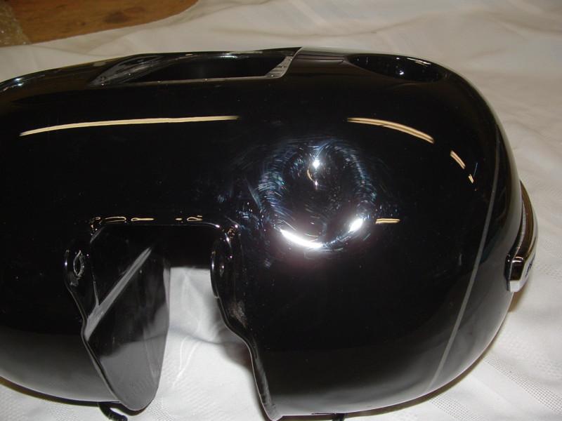 Buy Harley Davidson gas tank FXDC?????? in Alden, New York, US, for US ...