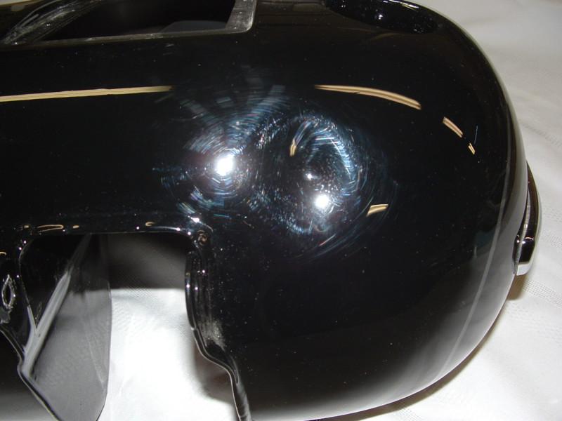Buy Harley Davidson gas tank FXDC?????? in Alden, New York, US, for US ...