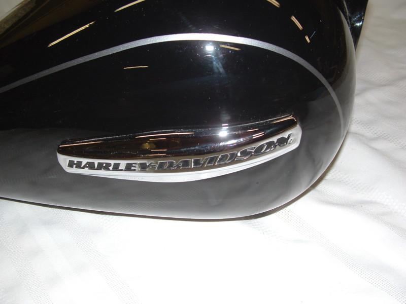 Buy Harley Davidson gas tank FXDC?????? in Alden, New York, US, for US ...