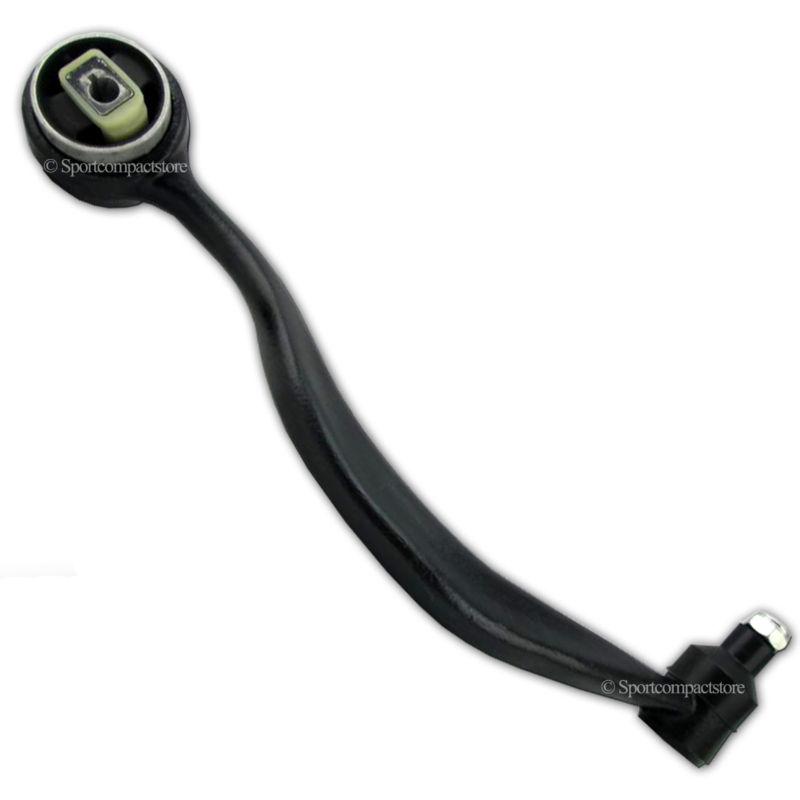 Buy LEFT FRONT UPPER CONTROL THRUST ARM BALL JOINT BMW 750iL 740i iL ...