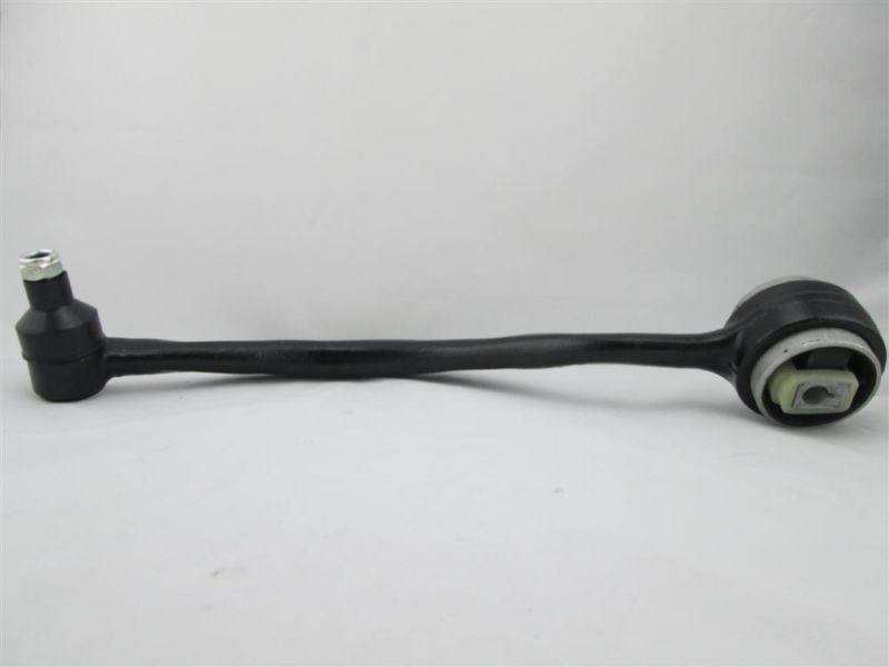 Buy LEFT FRONT UPPER CONTROL THRUST ARM BALL JOINT BMW 750iL 740i iL ...