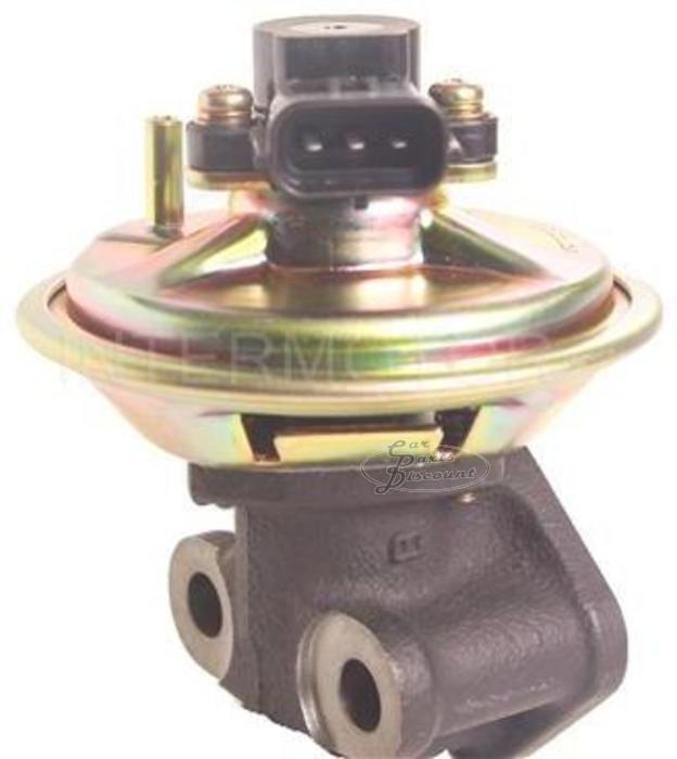 Sell GENUINE CUMMINS DIESEL PARTS EGR TEMPERATURE SENSOR 4088712 OR ...