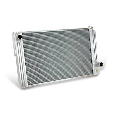 Find Flex-a-lite Aluminum Radiator 56400 in Tallmadge, Ohio, US, for US ...