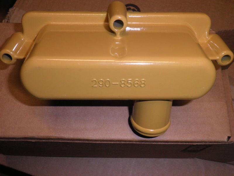 Sell Eaton fuller transmission vss sensor K3454 kit / 3095533 in Angola ...