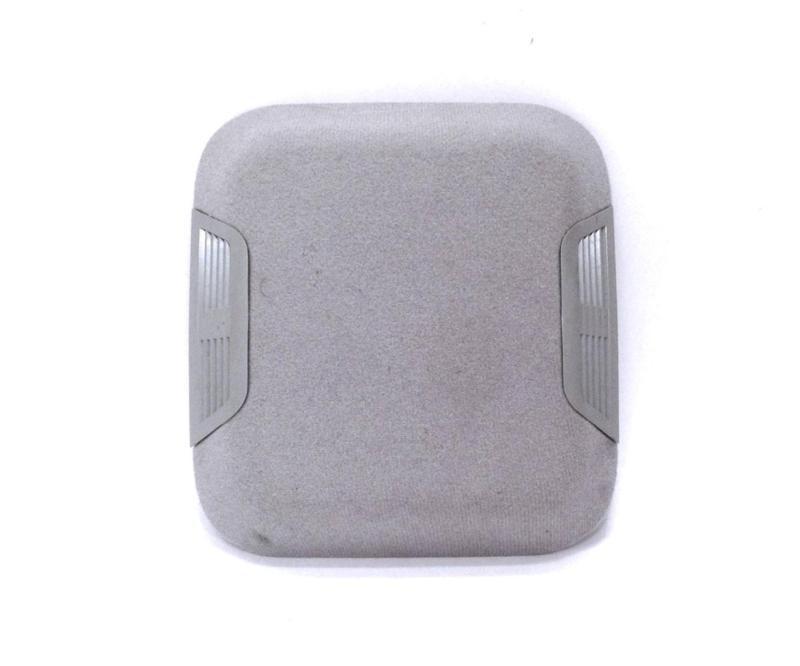Find BMW E39 E38 motion sensor cover OEM 528i 540i 740iL 740 in Aurora ...
