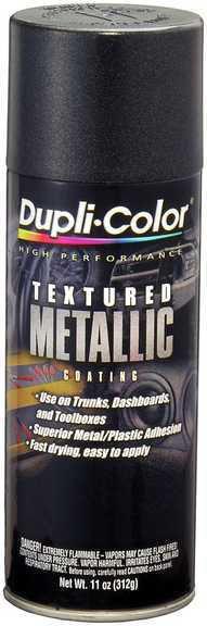 Find Dupli-Color DC EFX100 - Spray Paint - Specialty Color, Clear in ...
