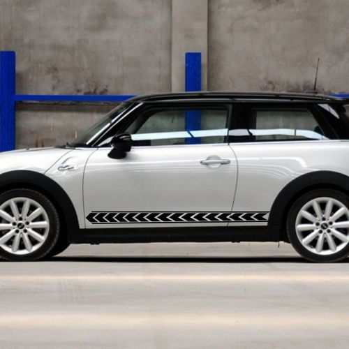 Find Car Vinyl Decals Graphics Sticker Body Decals Racing stripes for ...