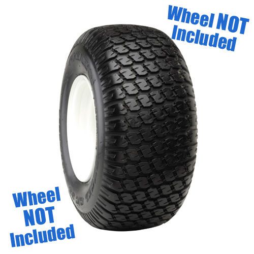 Find Duro Excel Turf & Golf 20-10.00-10 HF293 4 Ply Golf Cart Tire in Marion, Iowa, United ...