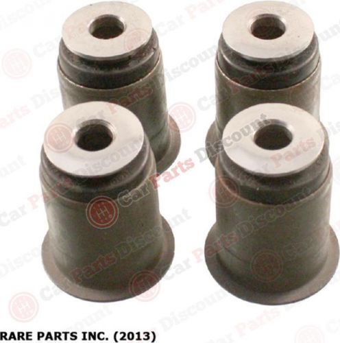 Find New Replacement Strut Rod Bushing, RP15572 in Stockton, California ...