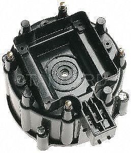 Find STANDARD DR451 DISTRIBUTOR CAP 1977-81 ASTRE VEGA AMC JEEP SPIRIT ...
