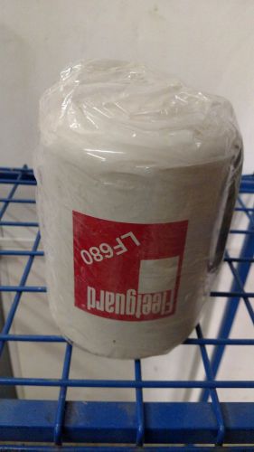 Find FLEETGUARD LF680 LUBE FILTER in Mulvane, Kansas, United States ...