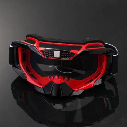 Find Anti-UV Wind EyeWear Motorcycle Motocross Dirt Bike Off Road ...