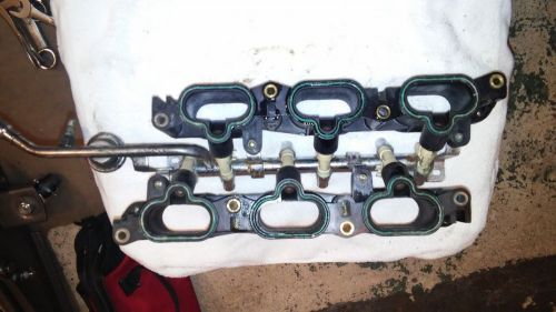 Find 2003 ford escape lower intake plenum in Tuckerton, New Jersey ...