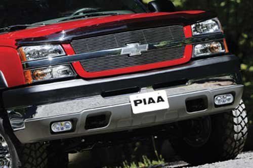 Find 03-06 SILVERADO BRACKET KIT TO MOUNT P4000 in United States ...