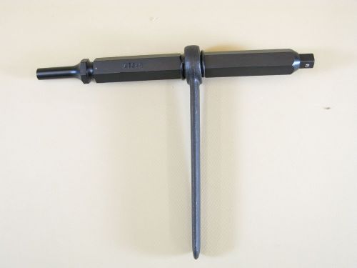 Find New Aviation Screw Remover Screw Knocker Old Man Woodpecker Tool ...