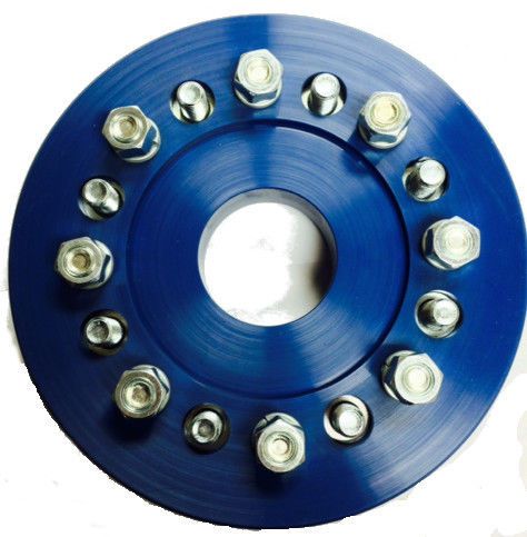 Find Globe DriveSaver 908PR Flexible Marine Drive Coupling for Twin ...