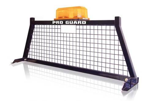 Find Chevy Dodge Ford GMC Isuzu Mazda Nissan Toyota Pro Guard Cab Guard ...