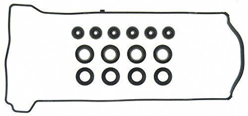 Find Fel-Pro Vs50627R Valve Cover Gasket Set in United States, United ...