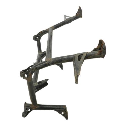 Find 2007 KAWASAKI BRUTE FORCE 750 FRONT CARRIER RACK SUPPORT 35063 ...