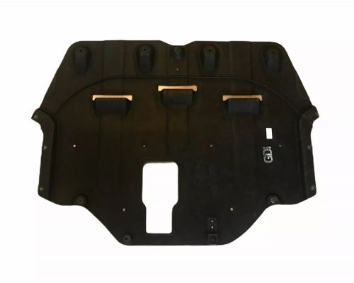 Find NEW Engine Under Cover for Hyundai Sonata 2011-2017 OEM 29130C1000 ...