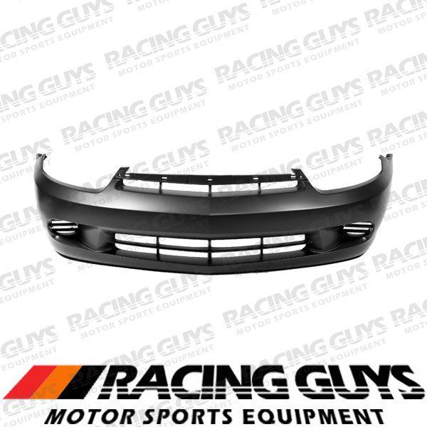 Purchase GM front bumper cap 2007 to 2013 Silverado 15838398 and ...