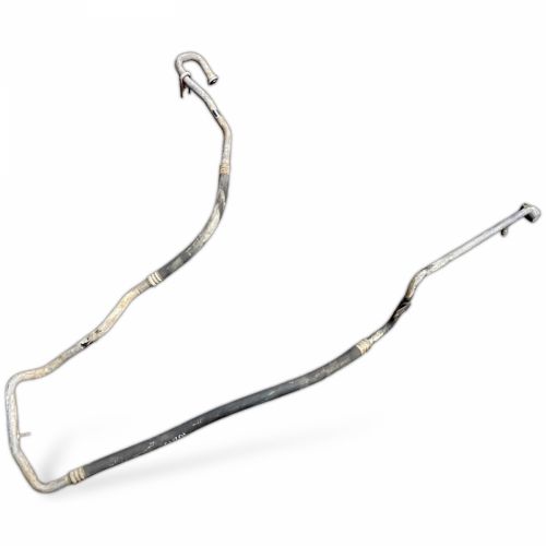 Find DAF XF95, XF105 TP1964568 A/C Pipe 1696401 in , for US $125.46