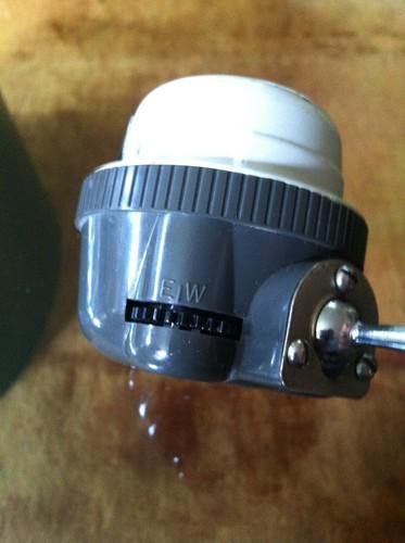 Find Vintage Airguide Auto Compass Car Truck Chevy Dodge Ford Mopar Hot ...