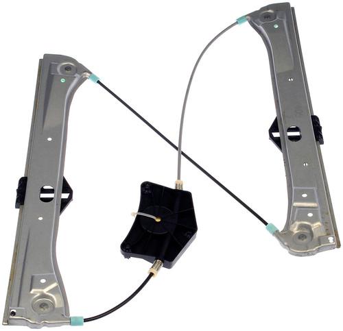 Find Regulator Only, Power-Front Right Platinum# 1334250 in Ronkonkoma ...