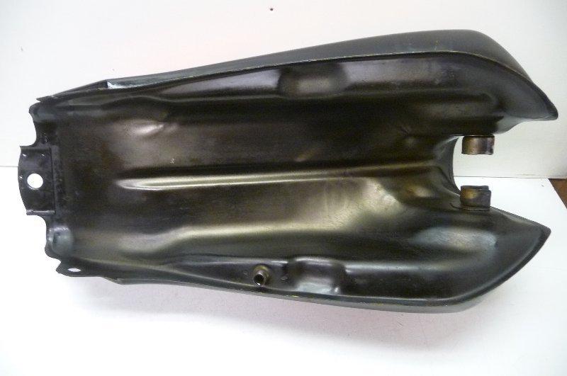 Find #3249 Honda CB900 CB 900 Super Sport Gas / Fuel Tank in Moscow ...