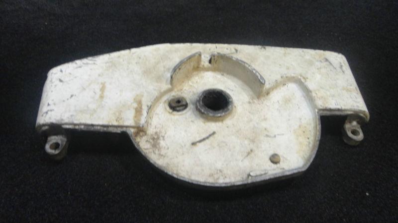 Find HOUSING COVER #317810, #0317810 1973-1978 50-85/115-200HP JOHNSON ...